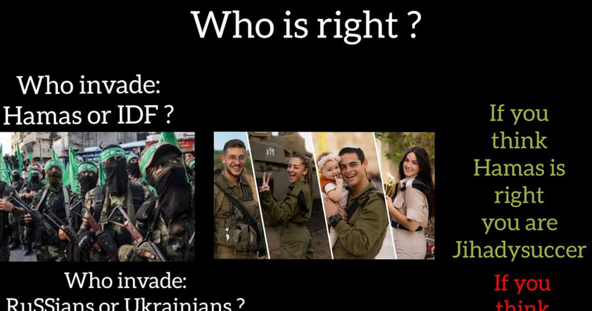 Reality check - 9GAG