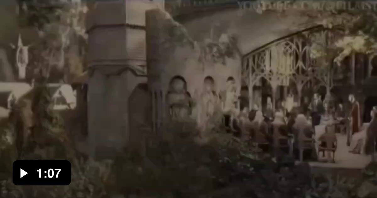 Favourite movie + favourite show = das good shit - 9GAG