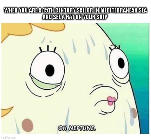 Now this has turned into a difficult situation. - 9GAG