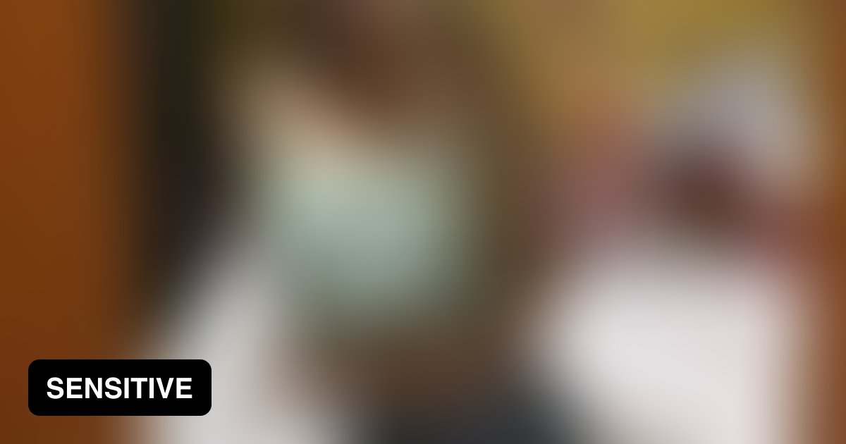 Little Spread of Sanskar - 9GAG