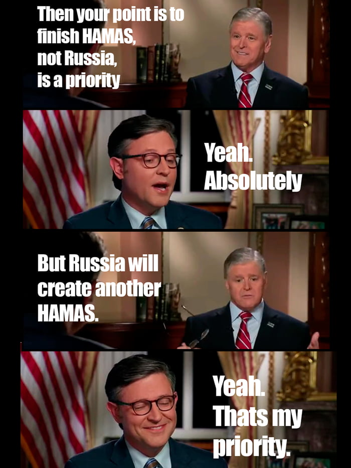 What could be wrong with this guy? - 9GAG