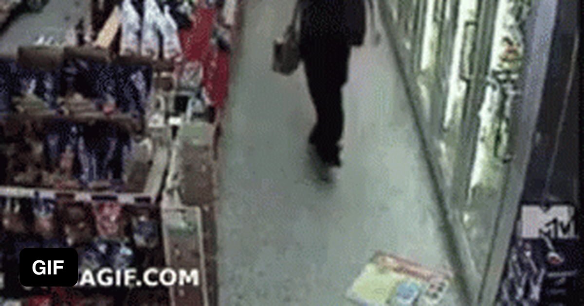 Absolute internet legend - 9GAG