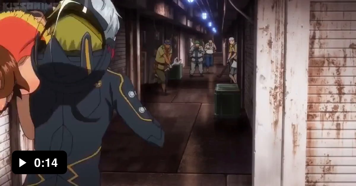 Hidden Gem 8/10 - 9GAG