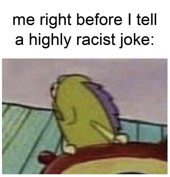 Just being safe - 9GAG