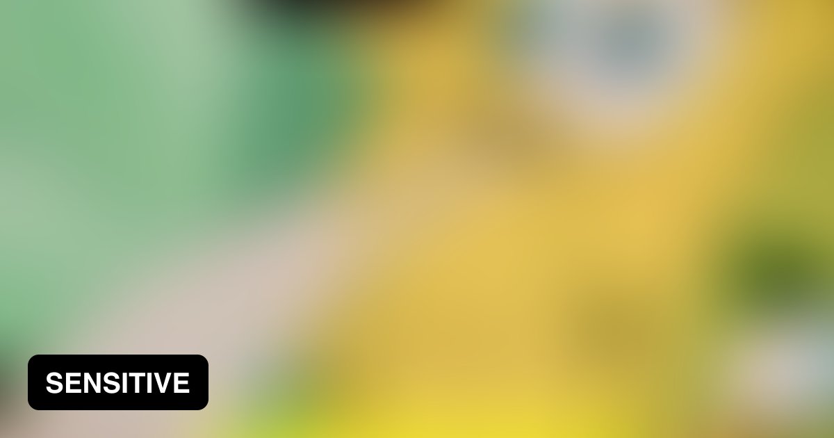 Das good shit - 9GAG