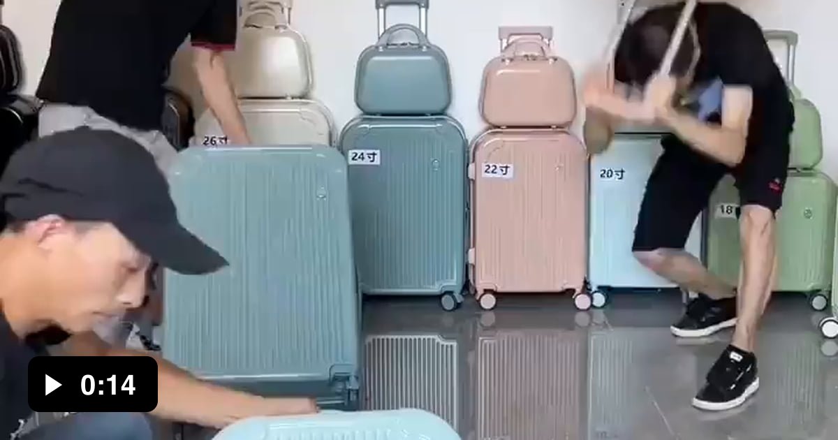 Airport service be like - 9GAG
