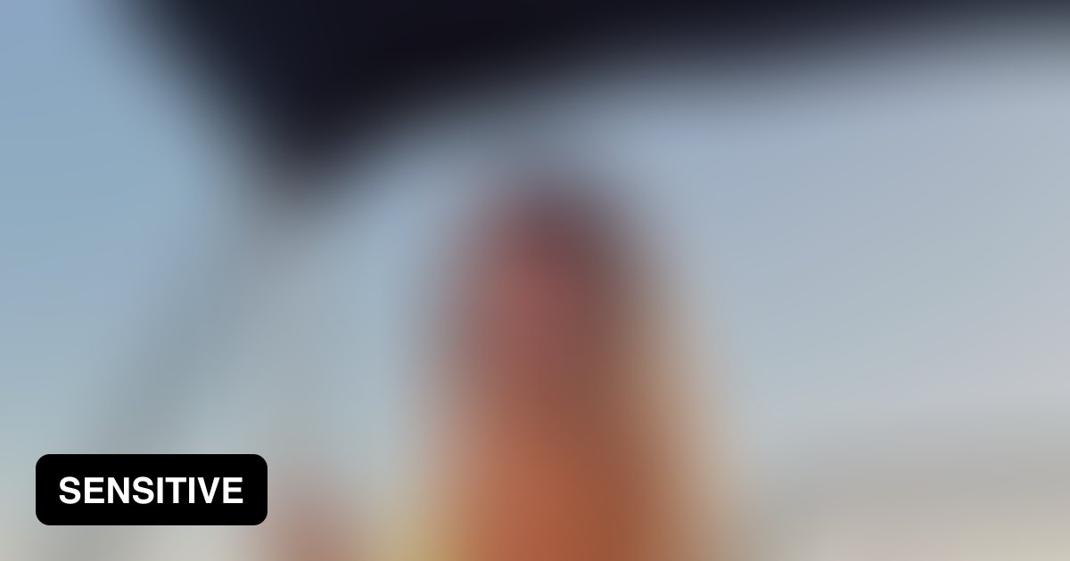 Drive the Boat - 9GAG