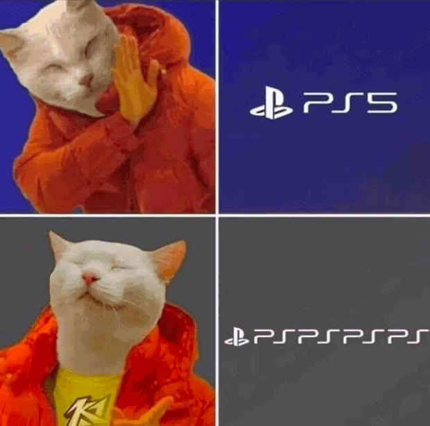 Take a paws and relax with this cat meme - 9GAG