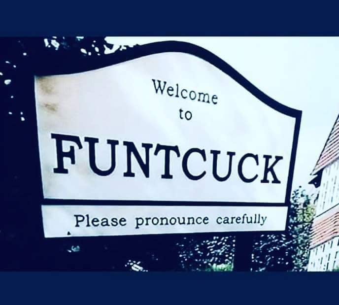 What s In A Name 9GAG What s In A Name 9GAG