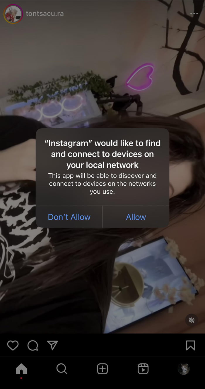 Time to delete Instagram - 9GAG