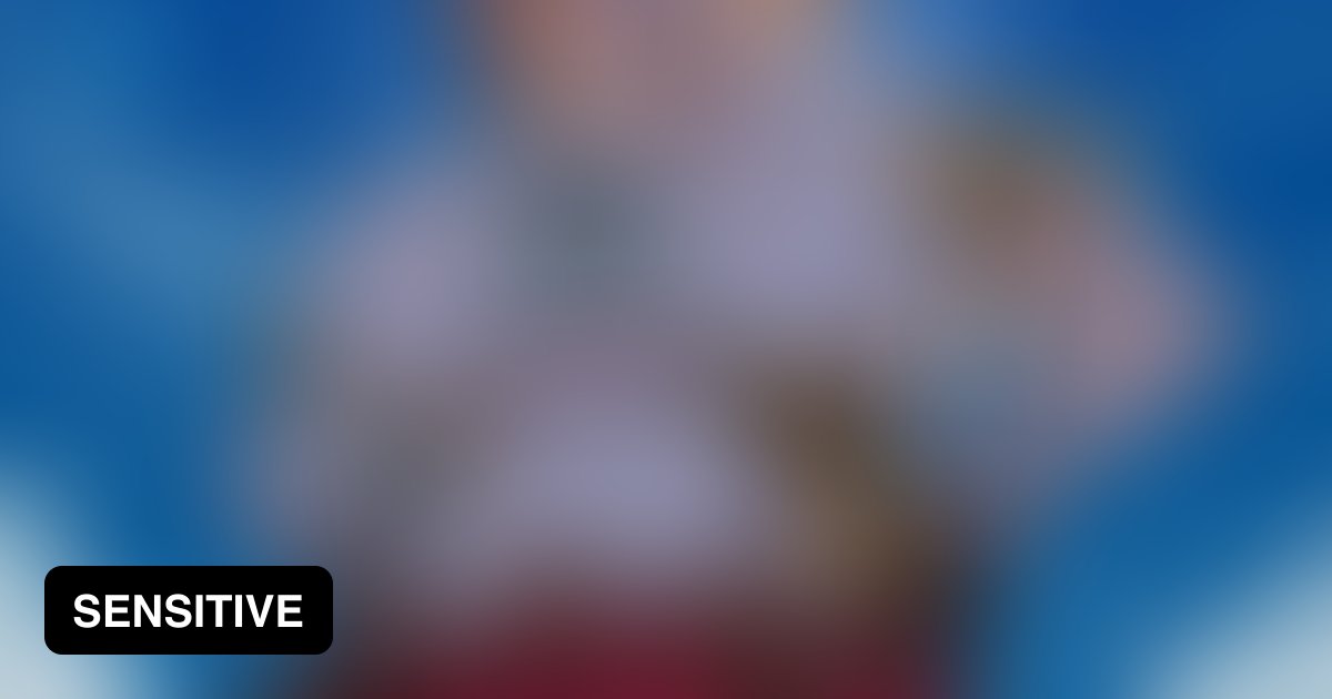 Thicc thighs save lives - 9GAG