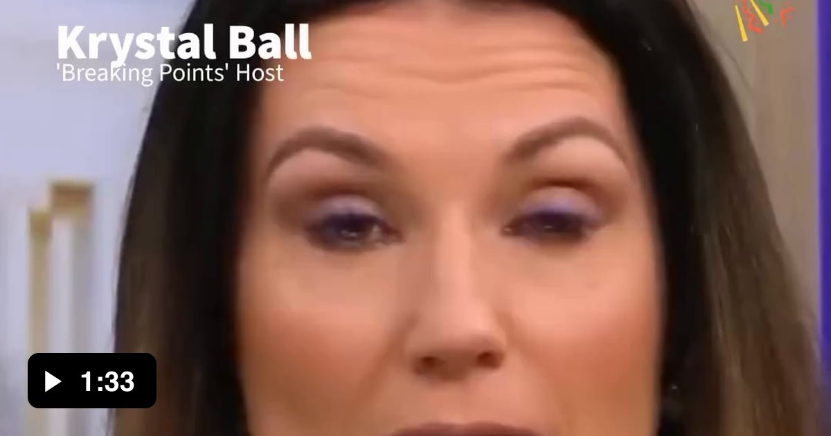 NYT writer exposed - 9GAG