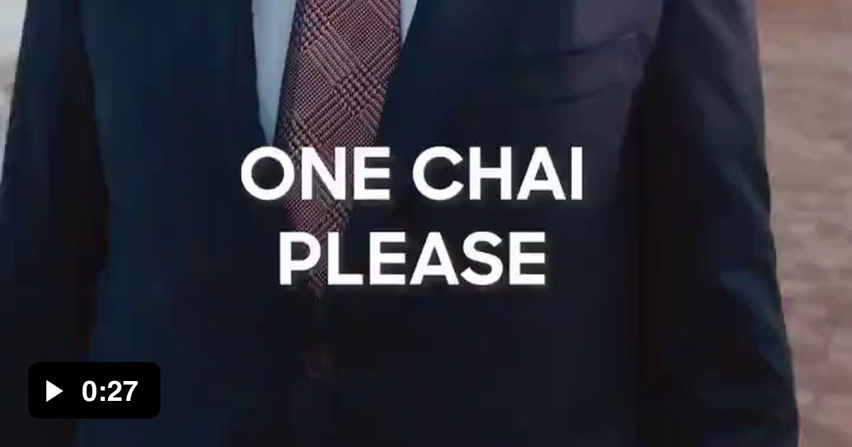 Dond Dell me this is rial, agar real hai to lanat hai mujhe meri life pe - 9GAG