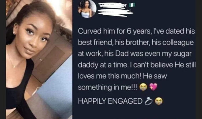 Someone needs to talk to this guy - 9GAG