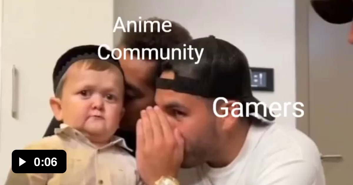 Unexpected Crossover - 9GAG