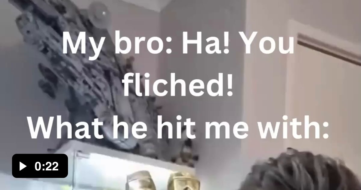 Men will see this and say.. hell yeah - 9GAG