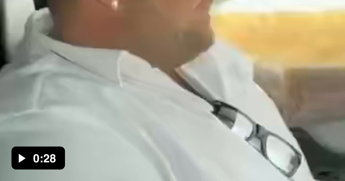 The gladiator! - 9GAG