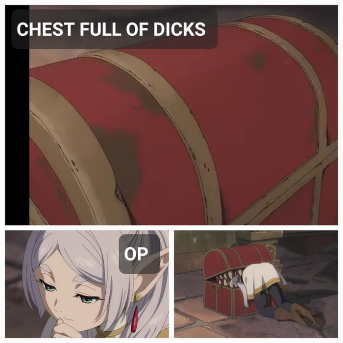 It do be like that sometimes - 9GAG