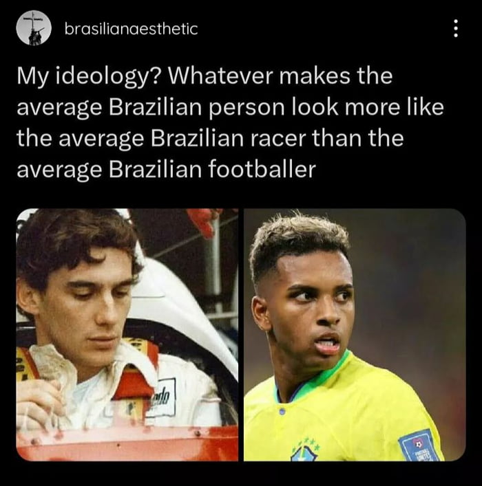 Brasil - 9GAG