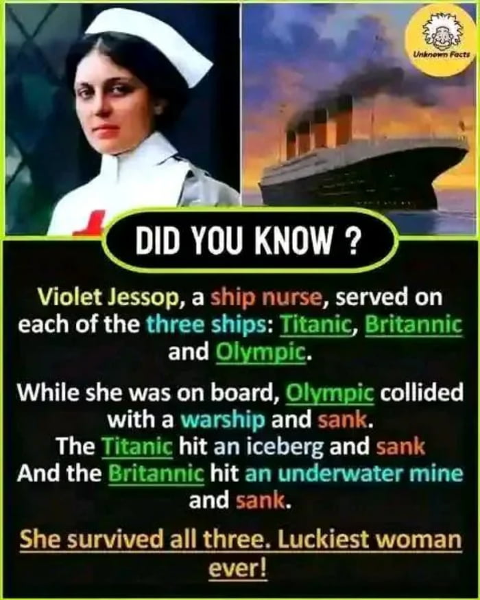 Something's wrong - 9GAG