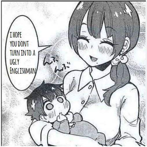 Have a nice dream - 9GAG