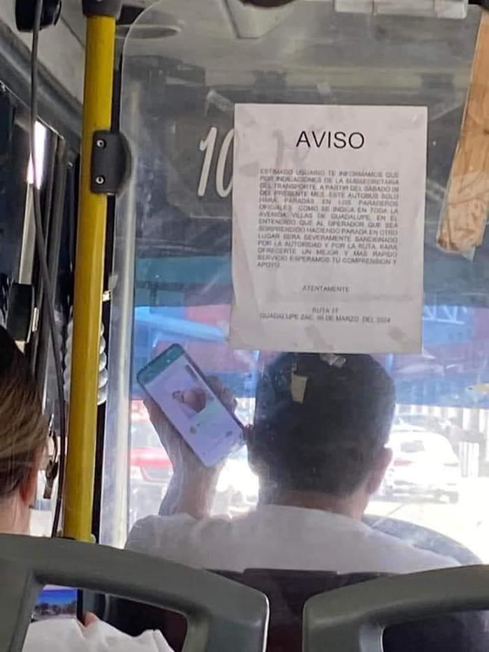 Yes, it is illegal to use a cell phone while driving. - 9GAG