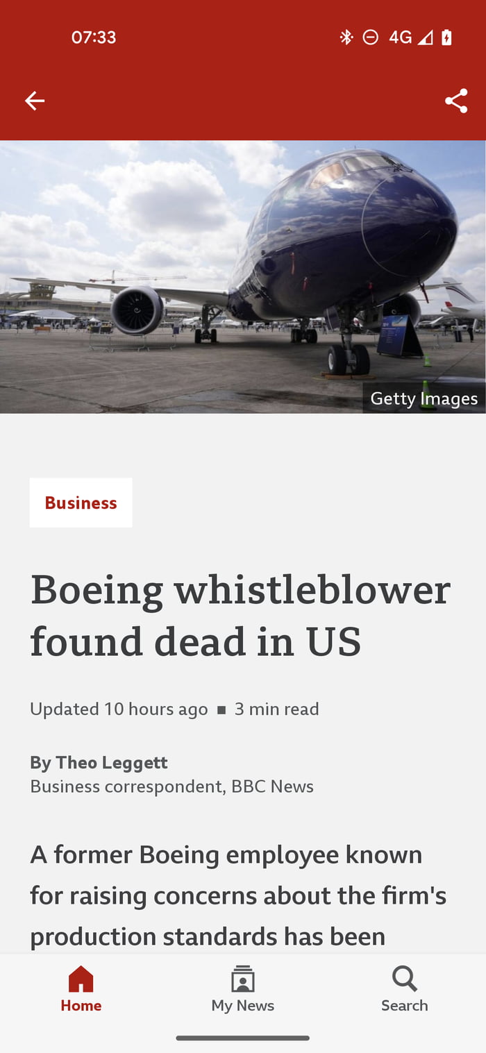 Nothing suspicious here. Move along, people, back to work, get on with your lives etc - 9GAG