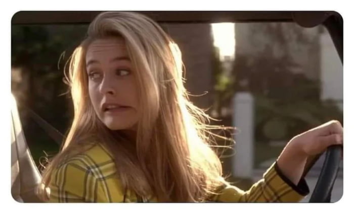 The log truck driver from Final Destination 2 - 9GAG