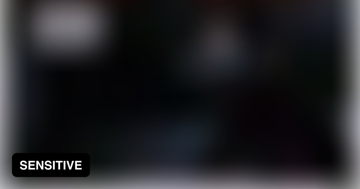 Finale warning! - 9GAG