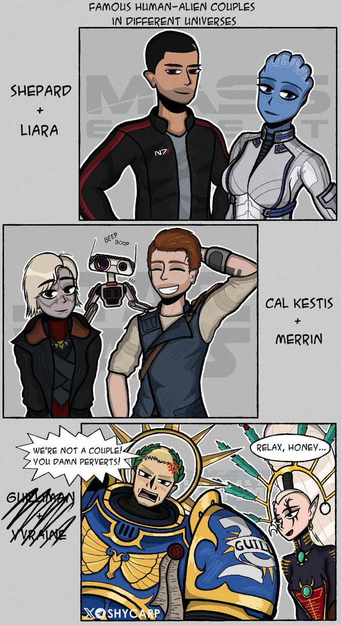 Sweet couples - 9GAG