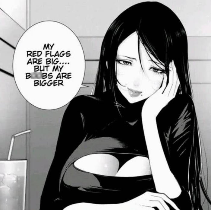 Yah gotta agree - 9GAG