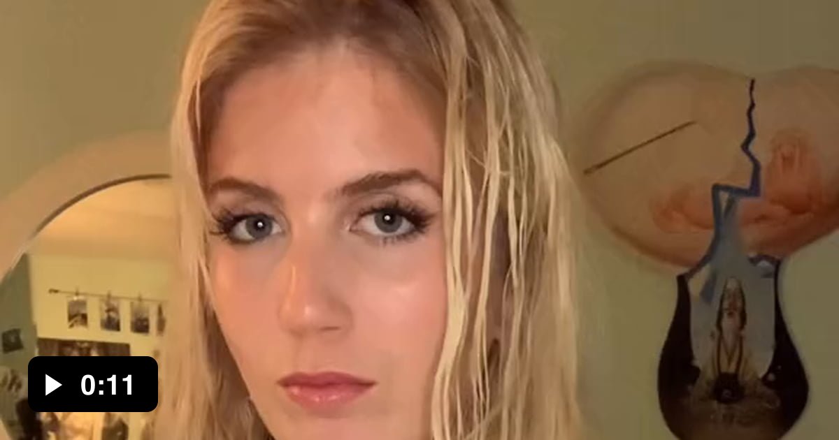 Young kim wexler from better call saul - 9GAG