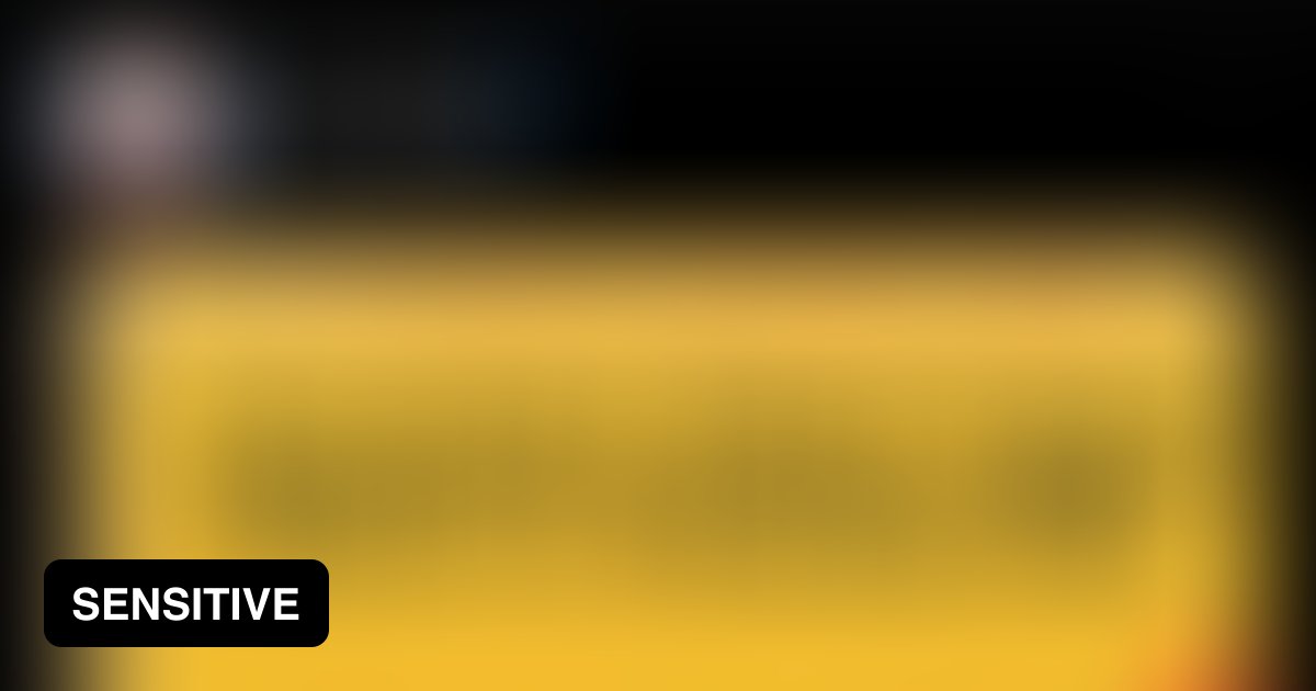 Everyone I don't agree with is a Russian bot. - 9GAG