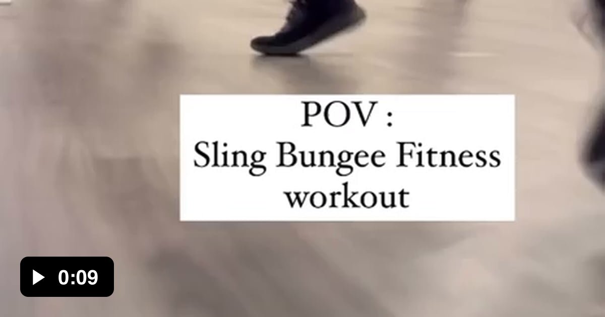 Low Impact Exercises - 9GAG