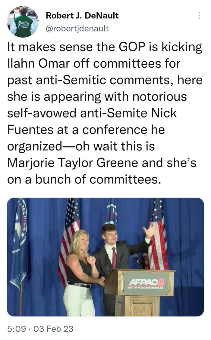 Got me at the first half ngl - 9GAG