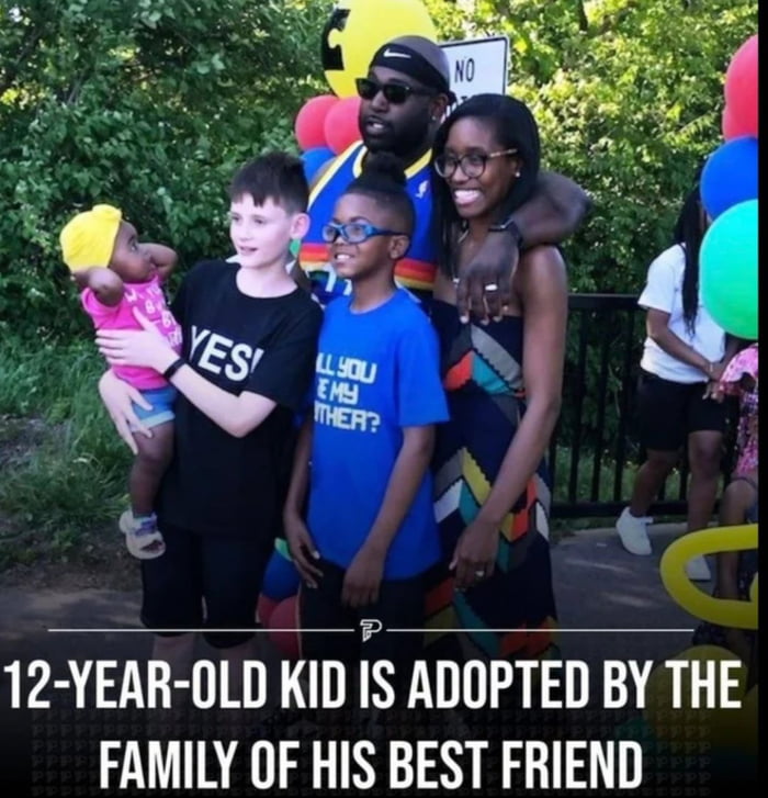 Bromance it is - 9GAG