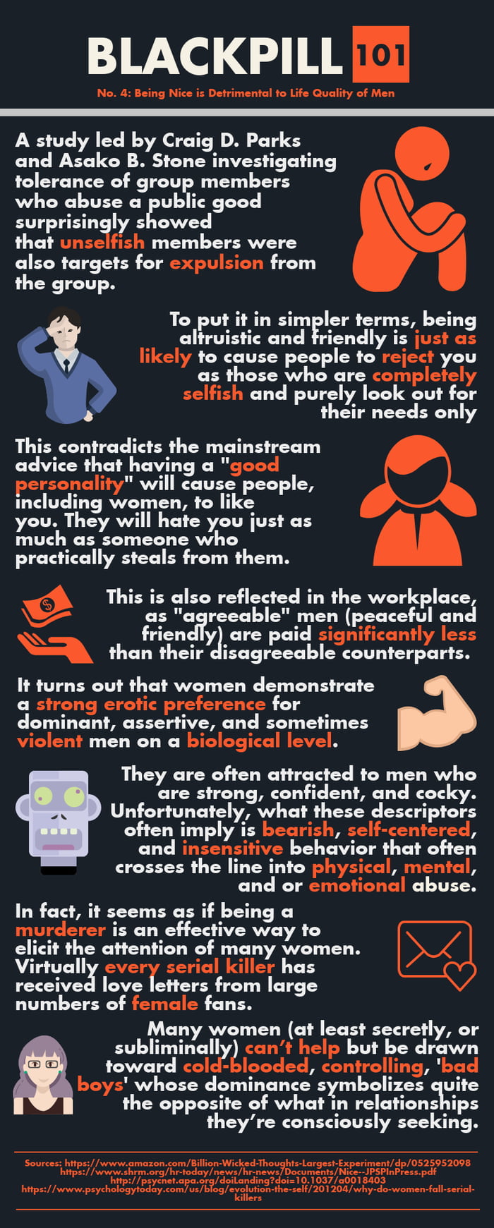 Harsh reality - 9GAG