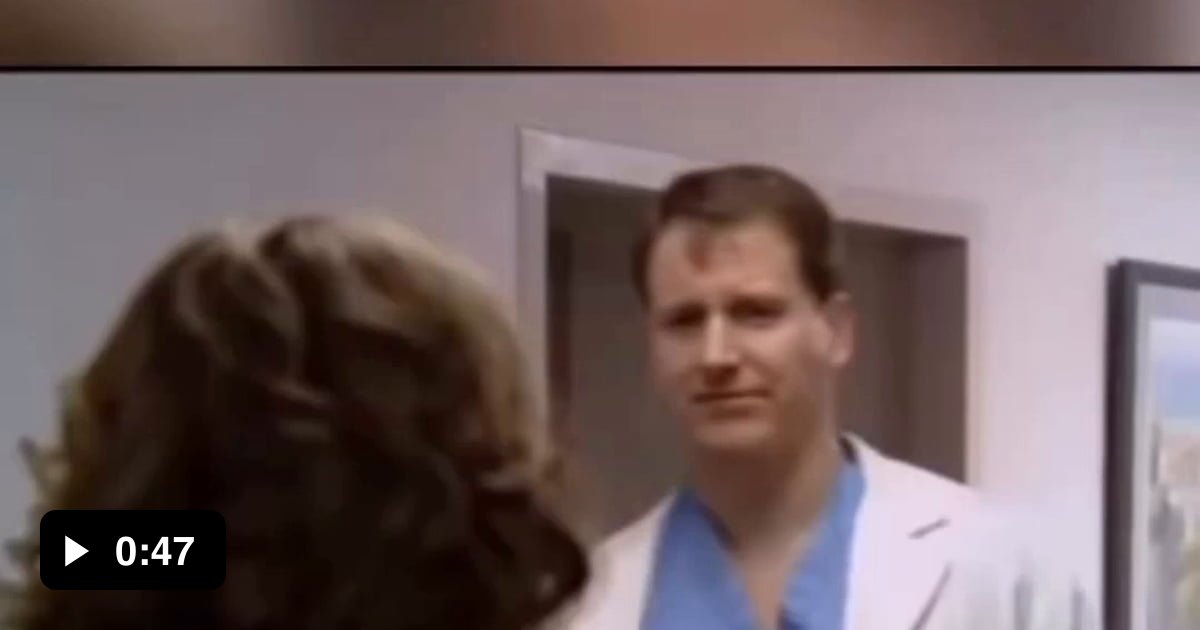 When your doctor doesn't know how to communicate - 9GAG