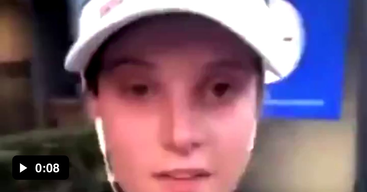 Pledge Your Case To Work Remotely In February - 9GAG