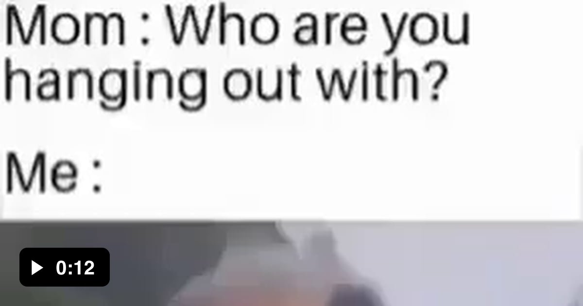 Yes 9gag