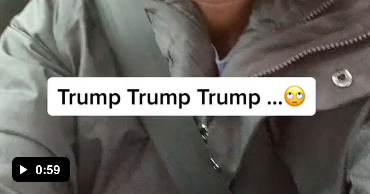 Spitting facts - 9GAG