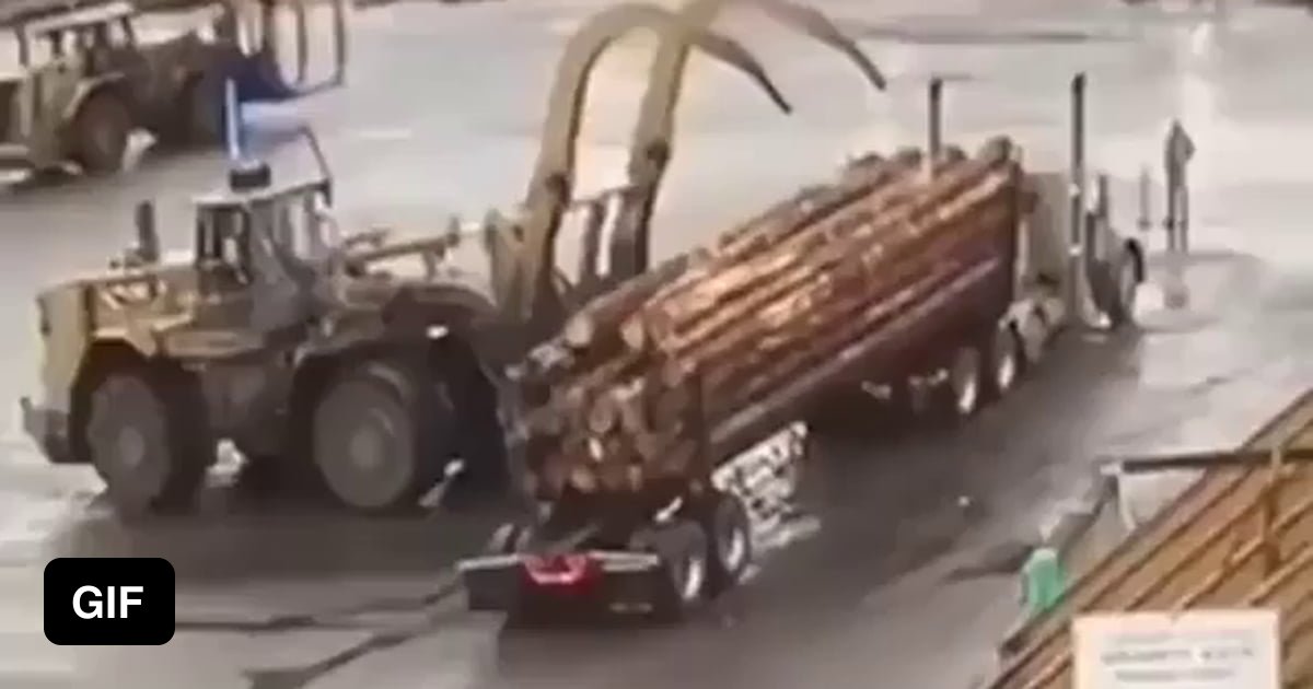 It's gonna explode! - 9GAG