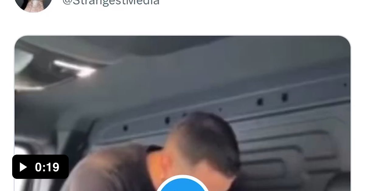 Wait. Did you just? … - 9GAG