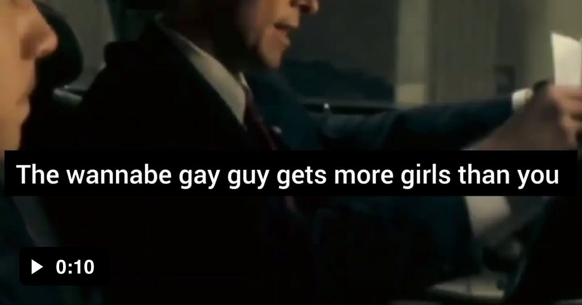 Sometimes it actually hurts - 9GAG