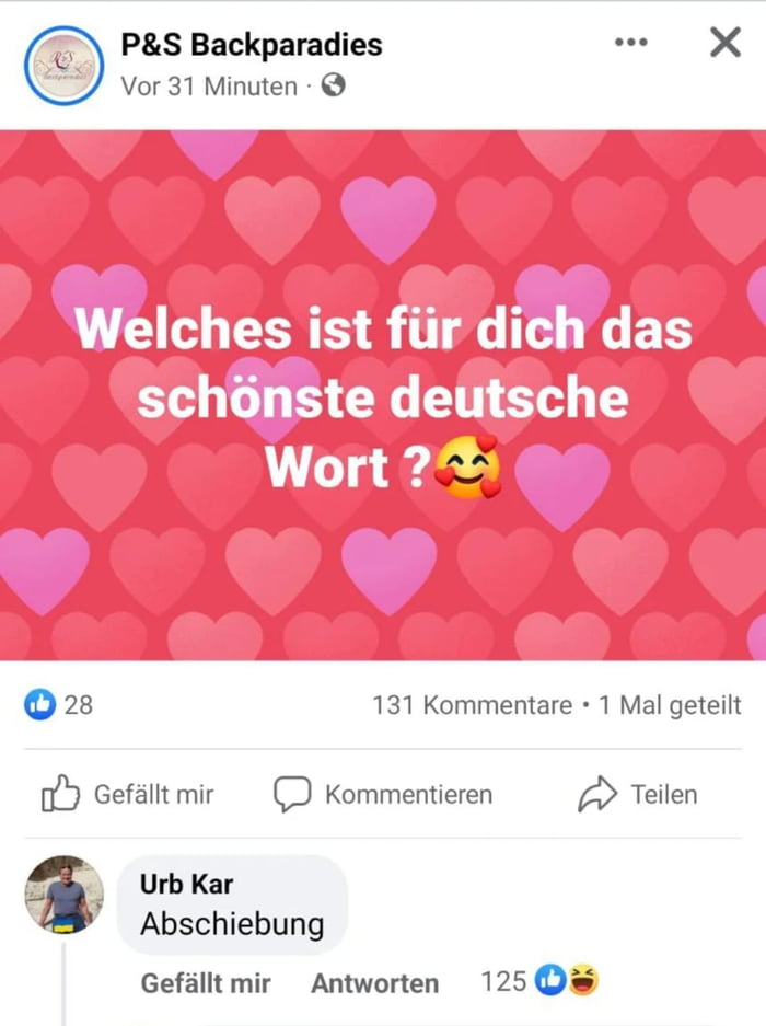 German 9gag