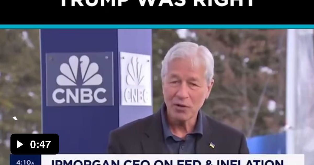 Amen this guy right - 9GAG