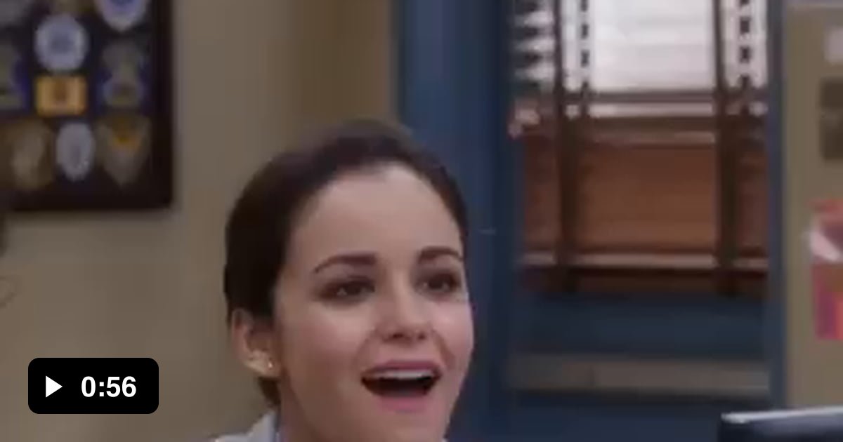 The oldest cougar hunted in the history of television. - 9GAG