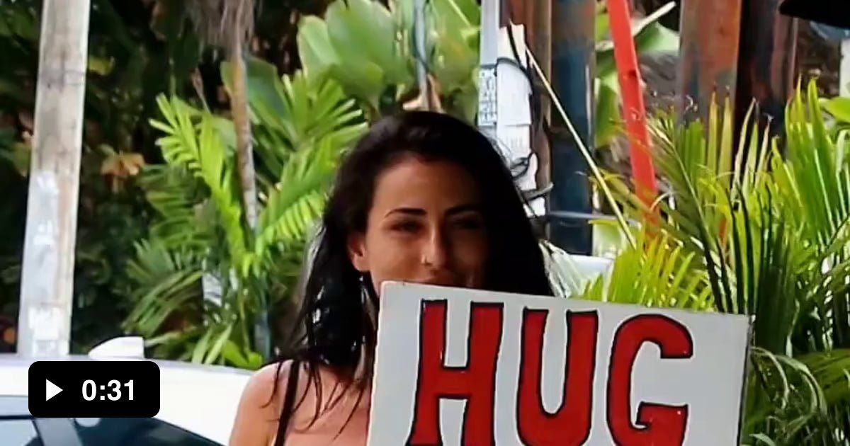 Random people - 9GAG