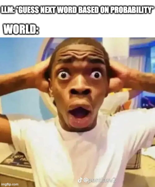 Title - 9GAG