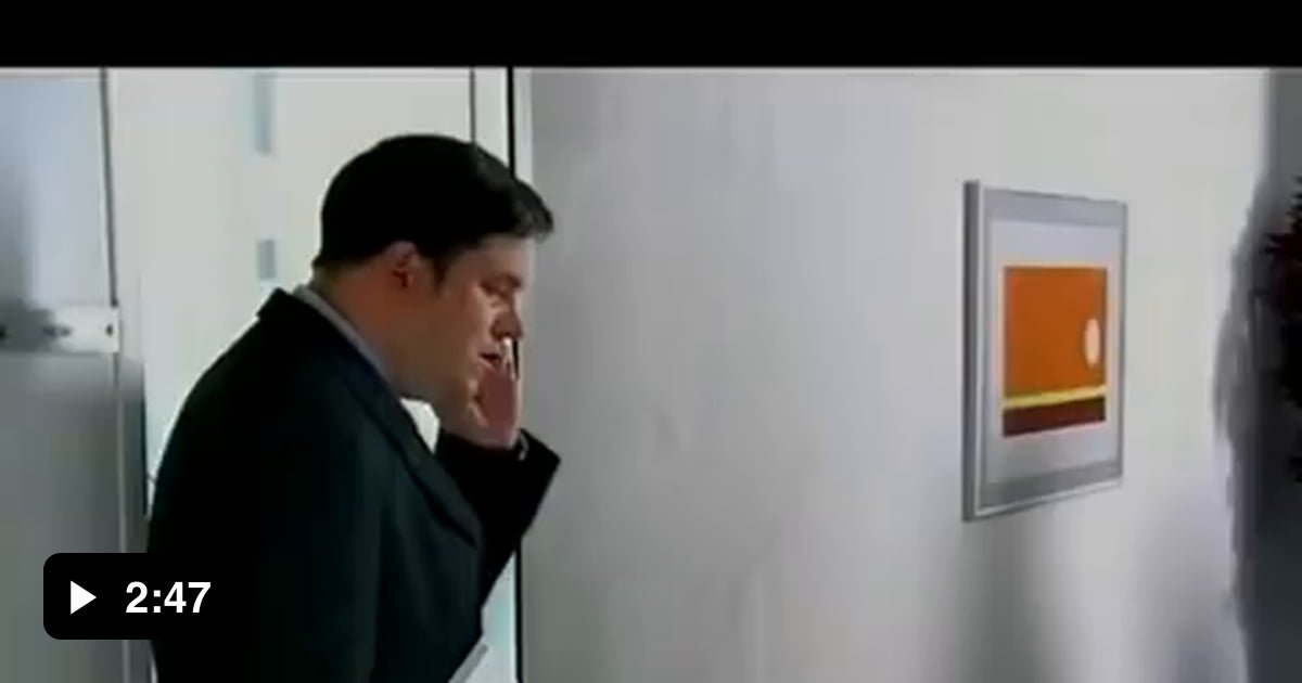 The office translator - 9GAG